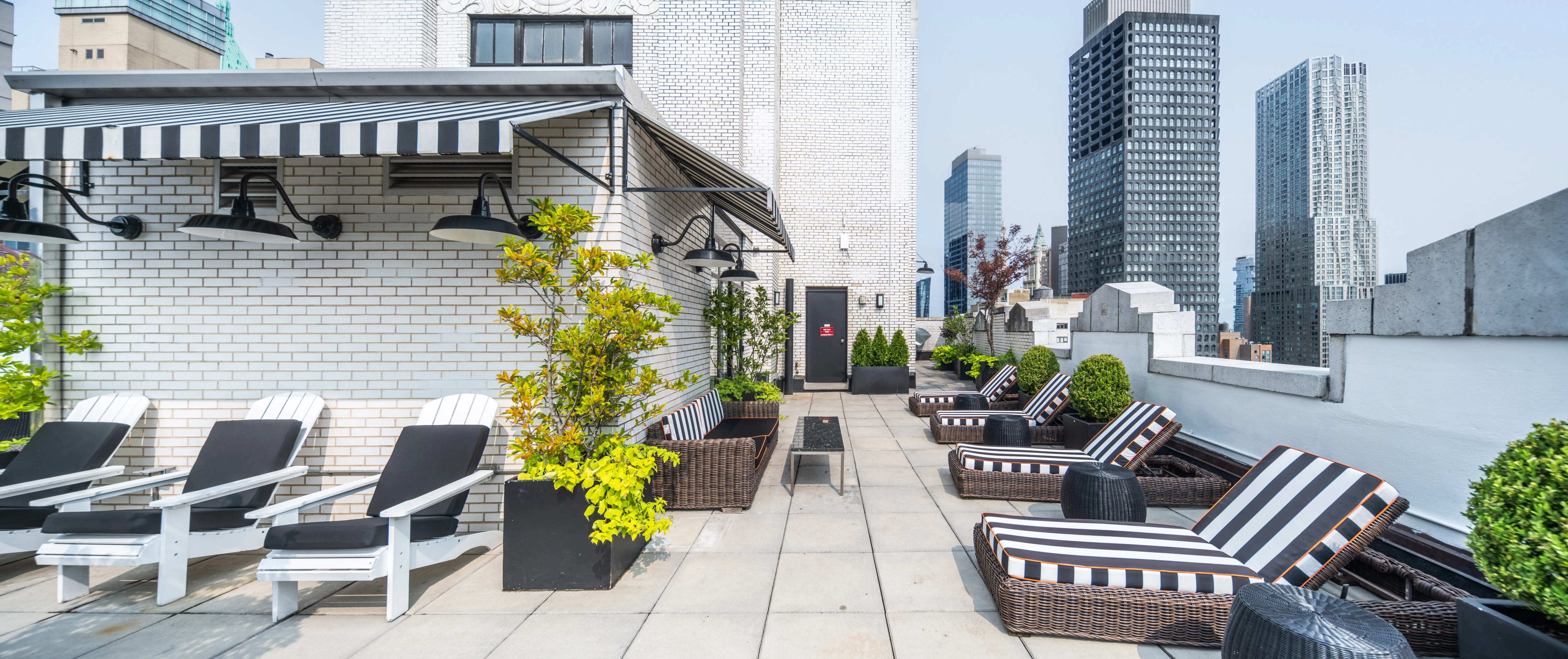 116 John Street #1613 in Financial District, Manhattan | StreetEasy