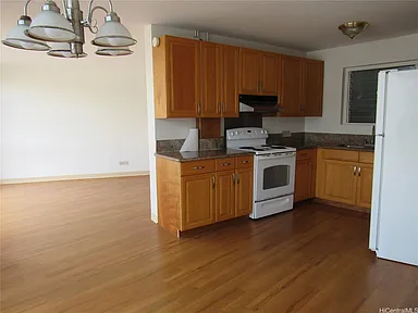 Kaimuki Jade - 1139 9th Ave Honolulu HI | Zillow