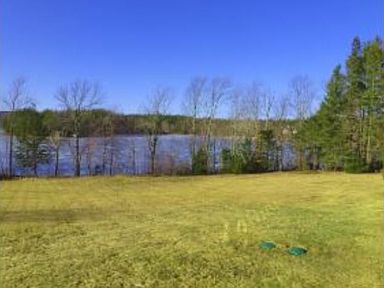 275 Jenness Pond Rd, Northwood, NH 03261 | Zillow