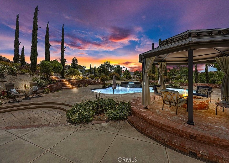 18385 Moss Rd, Riverside, CA 92508 | Zillow