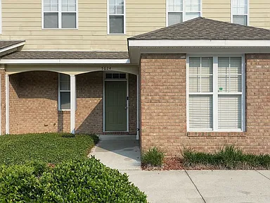 5624 Moss Vine Pl Wilmington, NC, 28403 - Apartments for Rent | Zillow