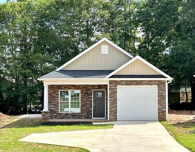 116 Dundee Ct, Anderson, SC 29621 | MLS #20263833 | Zillow