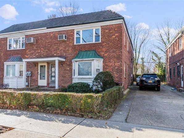 Fresh Meadows Real Estate - Fresh Meadows New York Homes For Sale | Zillow
