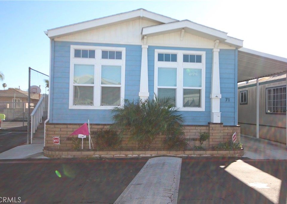 7652 Garfield Ave SPC 71, Huntington Beach, CA 92648 | Zillow