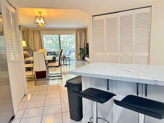 17801 N Bay Rd APT 303, Sunny Isles Beach, FL 33160 | Zillow