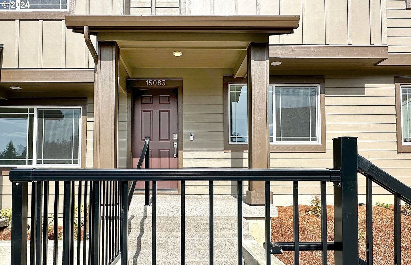 15083 NW Orchid St, Portland, OR 97229 | Zillow