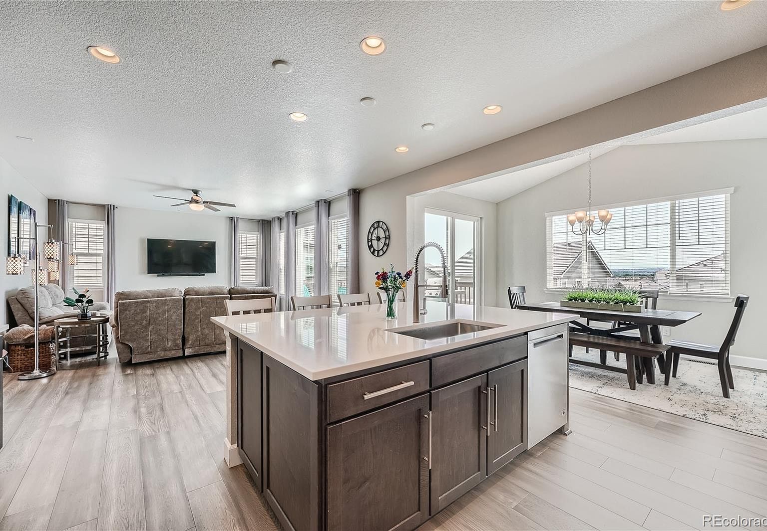 14744 Pepper Pike Place, Parker, CO 80134 | Zillow
