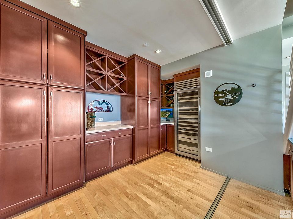 255 N Sierra St, Reno, NV 89501 | MLS #210010984 | Zillow