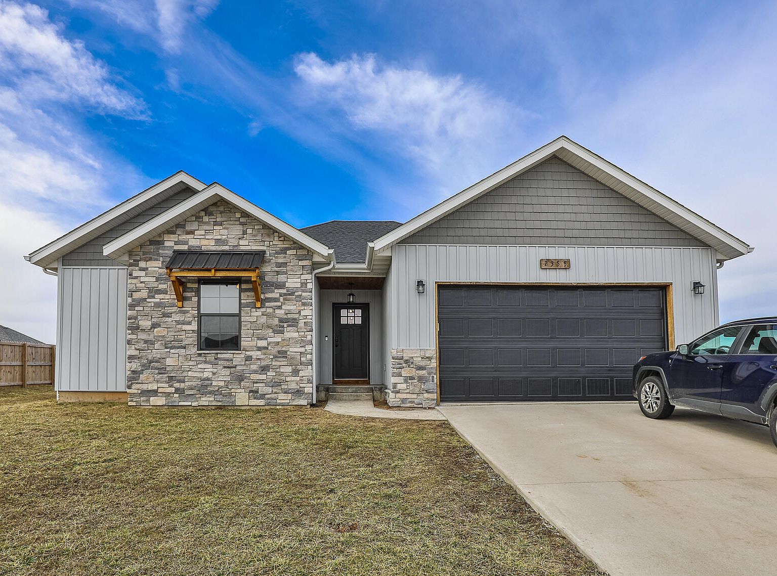 2355 S Sedona Court, Bolivar, MO 65613 | Zillow