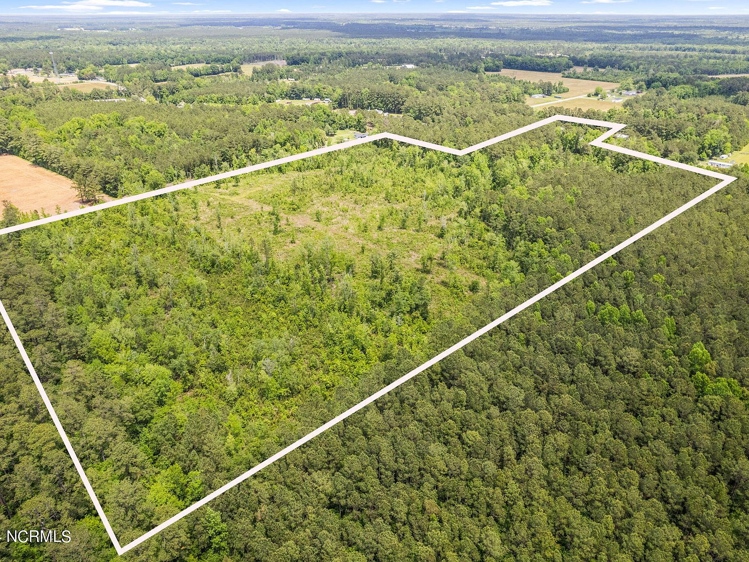 16386 Near 16386 Swamp Fox Hwy E, Tabor City, NC 28463 | Zillow