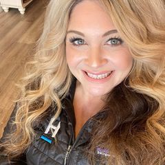 Christina Ronk - Real Estate Agent in Roseburg, OR - Reviews | Zillow