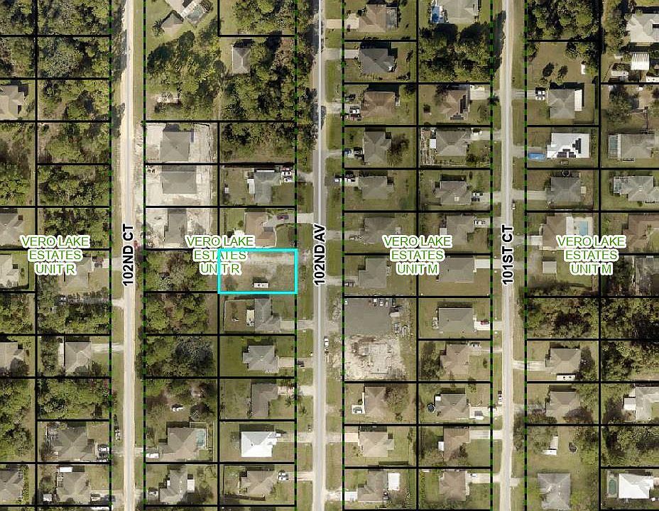 7815 102nd Avenue, Vero Beach, FL 32967 | Zillow