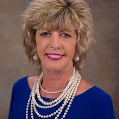 Carol Zodrow - Real Estate Professional in Clearwater, FL - Reviews ...