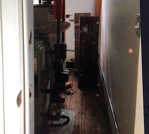 61B Edgewater Park, Bronx, NY 10465 | Zillow