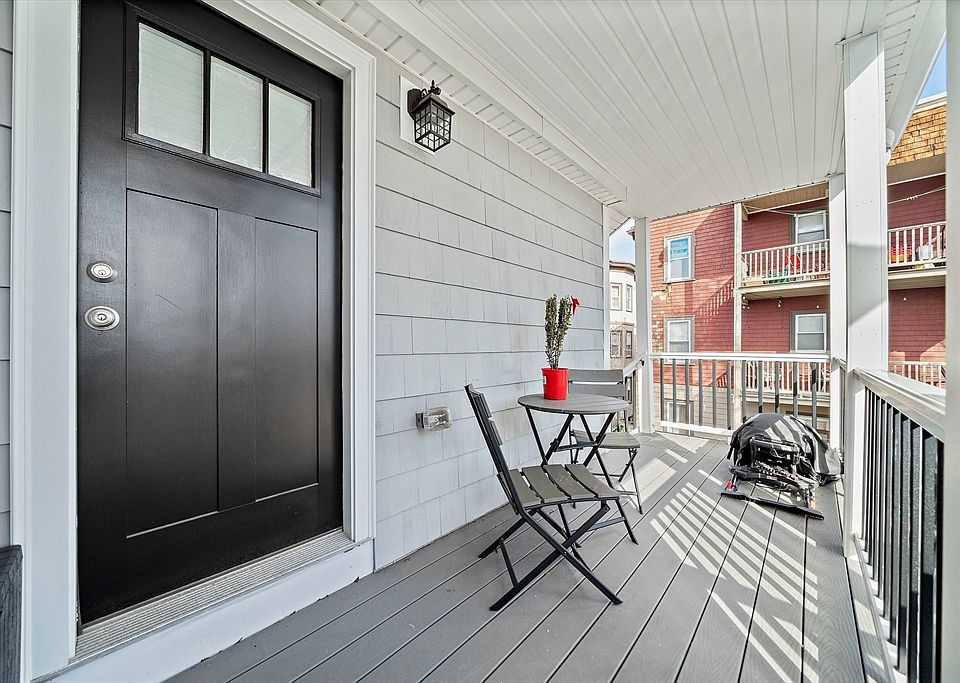 11 Mason St #2, Everett, MA 02149 | Zillow
