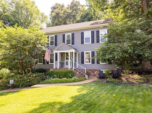 23233 Real Estate - 23233 Homes For Sale | Zillow