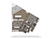 The Sinclair Residences - 405 N Ervay St Dallas TX | Zillow