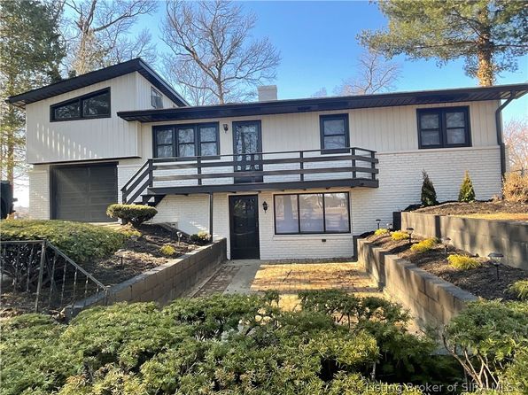 Sellersburg IN Real Estate - Sellersburg IN Homes For Sale | Zillow