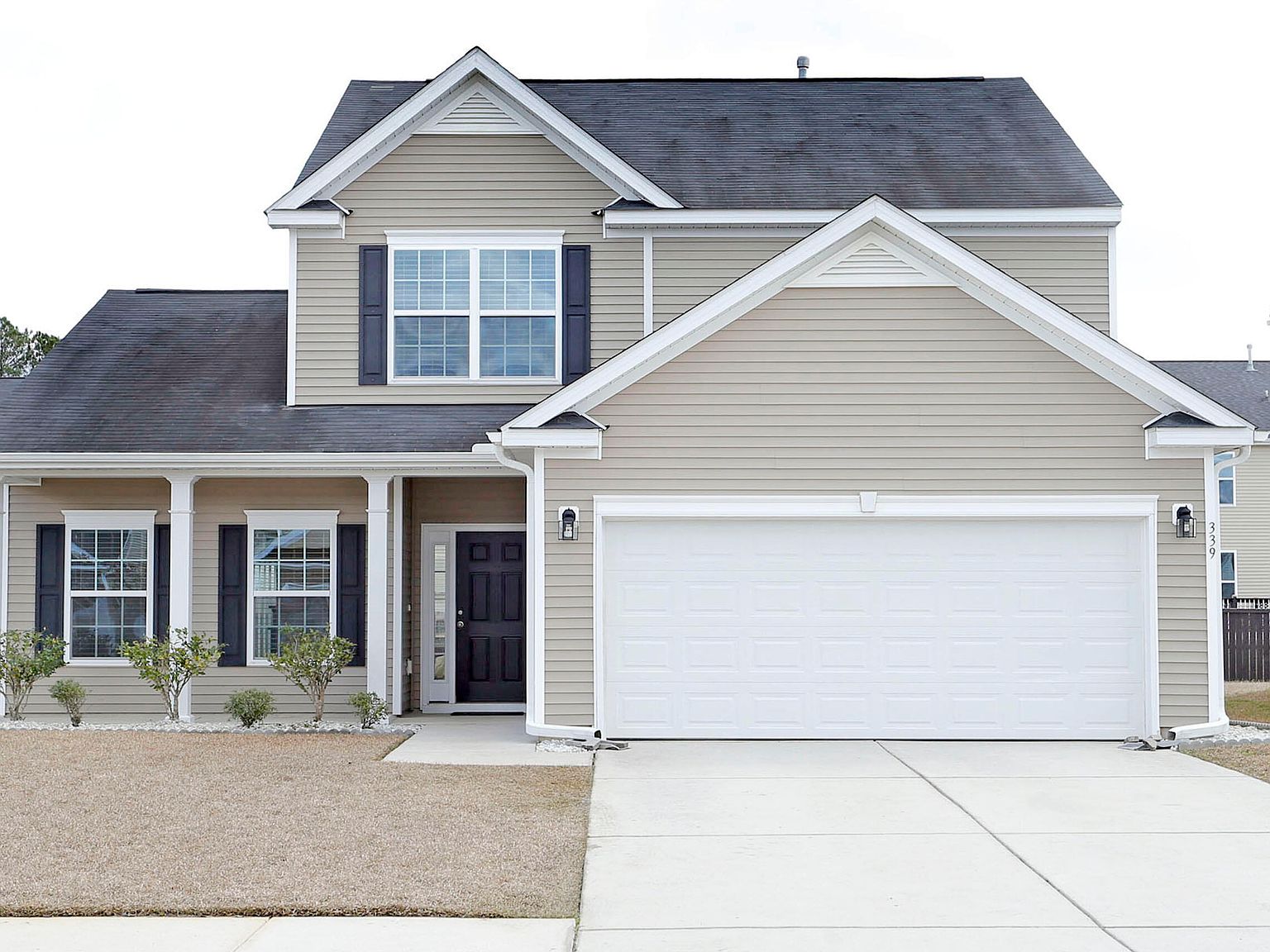 339 Silverleaf Ln, Moncks Corner, SC 29461 | Zillow