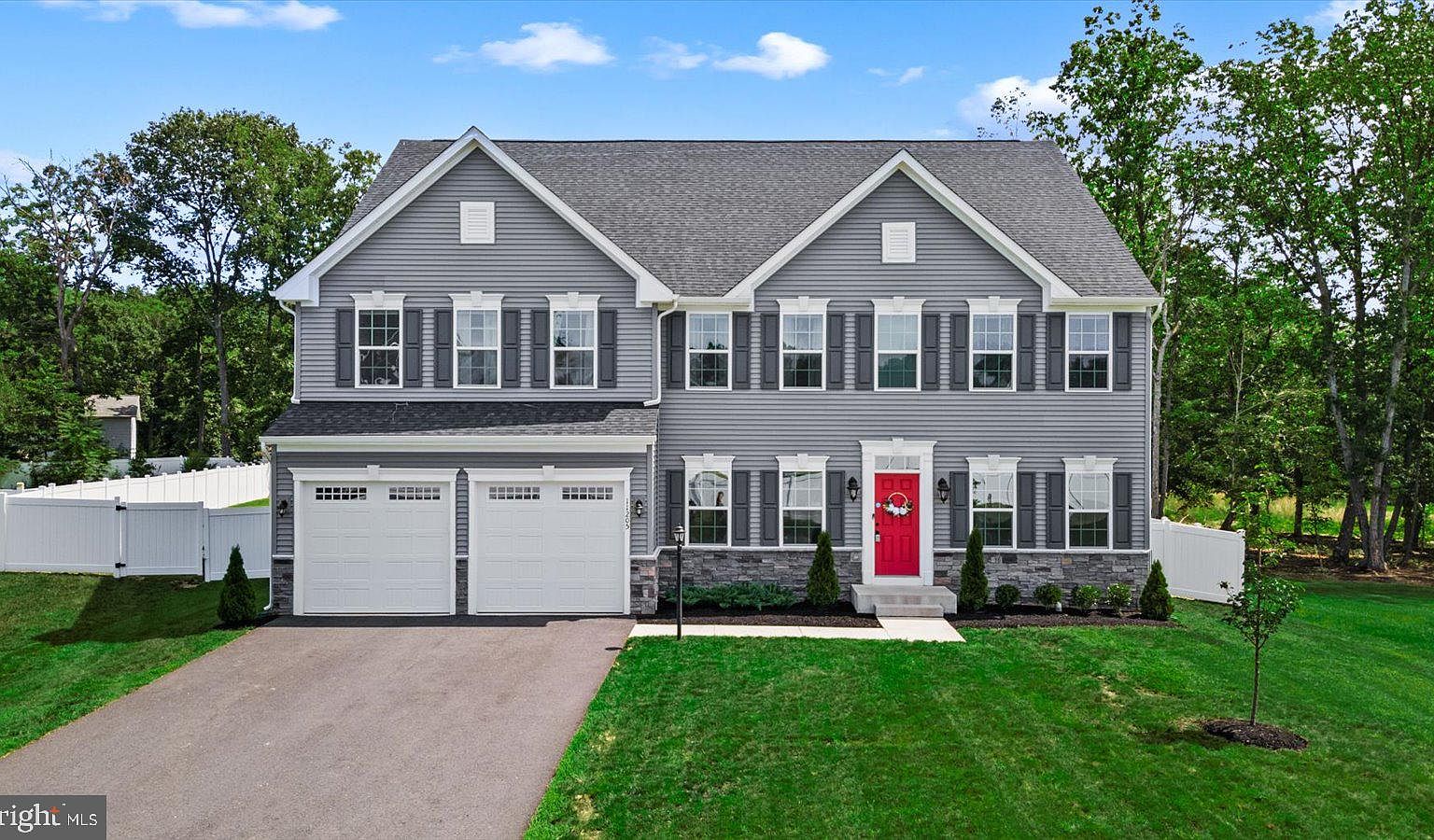 11205 Willow Oak Ct, Fredericksburg, VA 22407 | Zillow