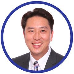 Sung Kyun Kim - Real Estate Agent in Irvine, CA - Reviews | Zillow