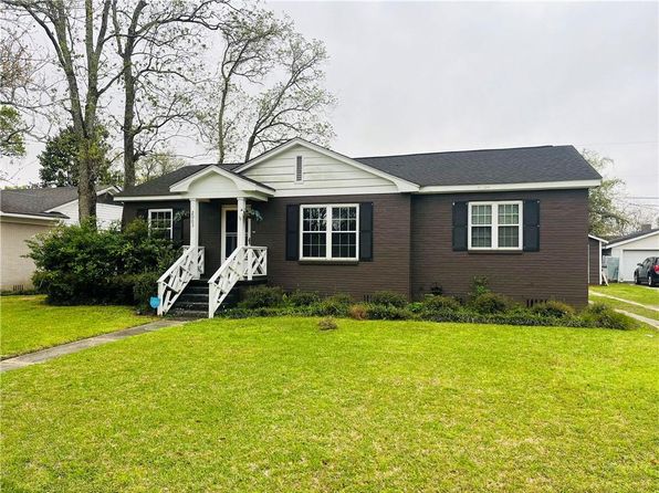 36606 Real Estate - 36606 Homes For Sale | Zillow