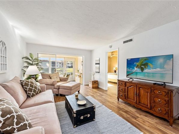 Naples FL Condos & Apartments For Sale - 2435 Listings | Zillow