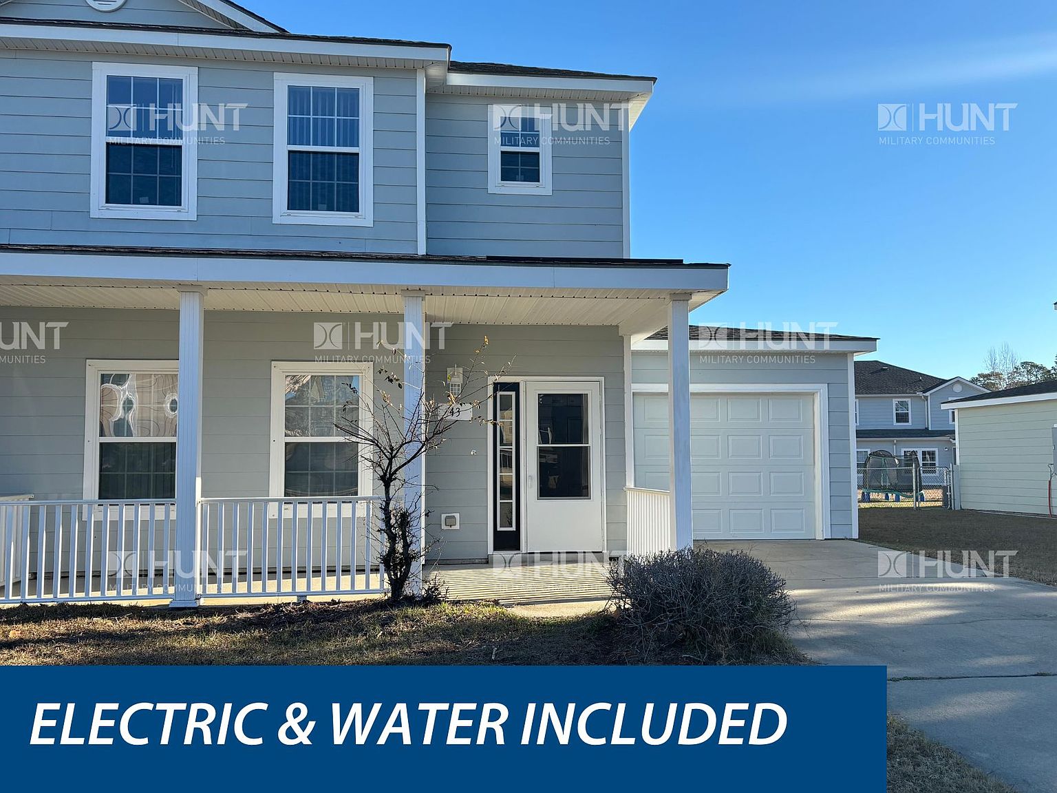 43 Hawks Lndg, Beaufort, SC 29906 | Zillow