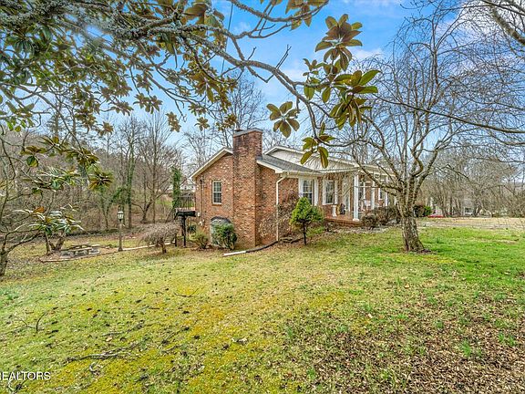 6823 Ferndale Rd, Knoxville, TN 37918 | Zillow