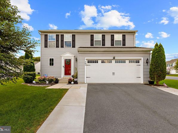 Millsboro Real Estate - Millsboro DE Homes For Sale | Zillow