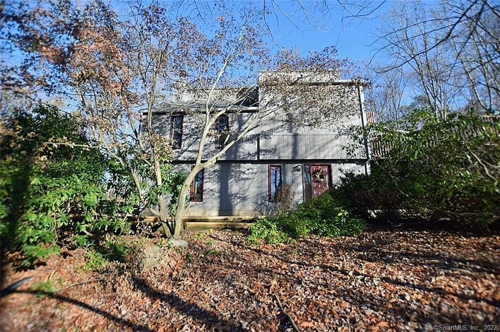 248 Manchester Rd, Glastonbury, CT 06033 | Zillow