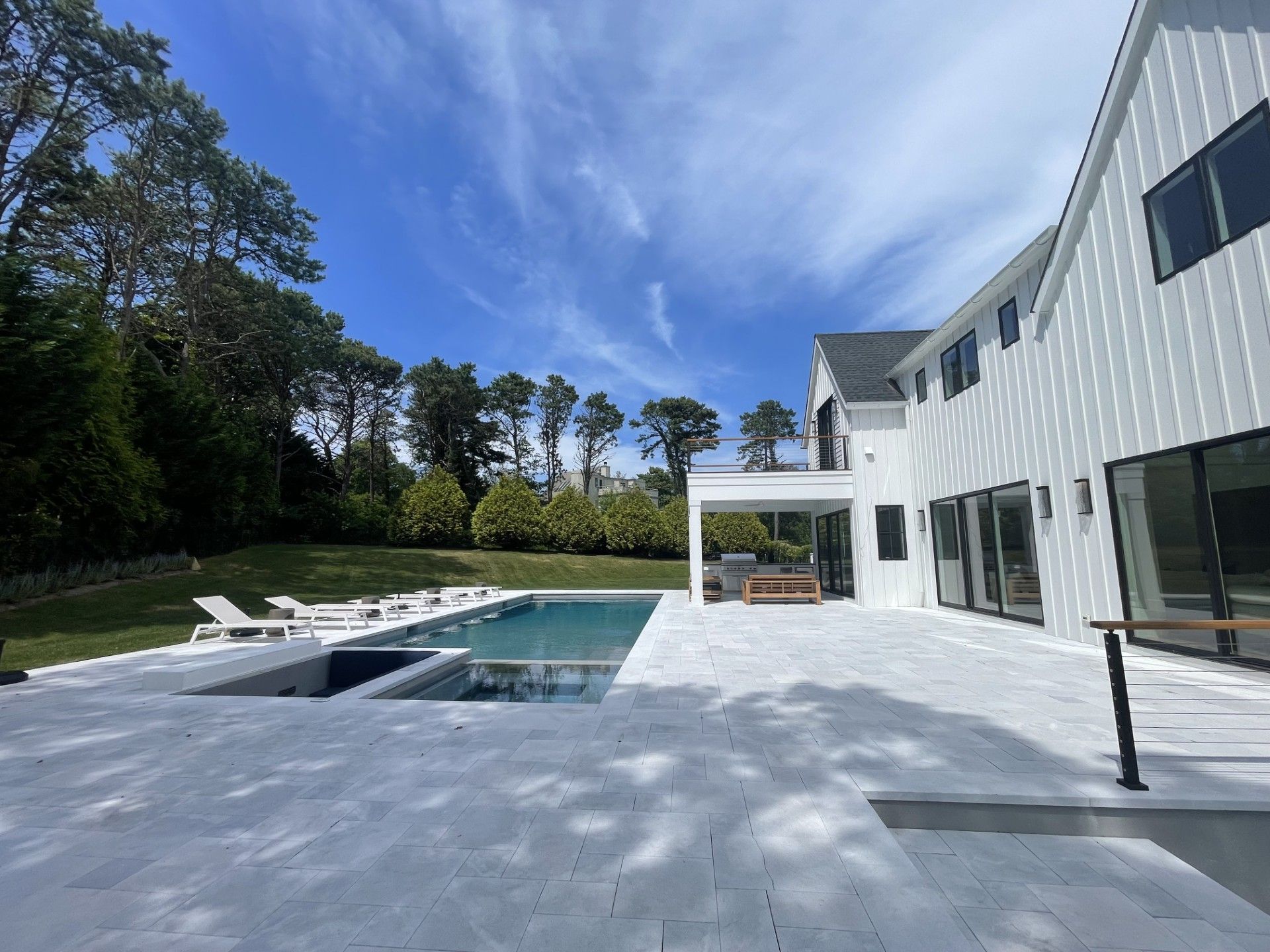 51 Arbutus Rd, Southampton, NY 11968 | Out East