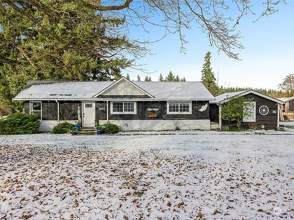 1637 Scenic Ave, Freeland, WA 98249 | MLS #2191899 | Zillow