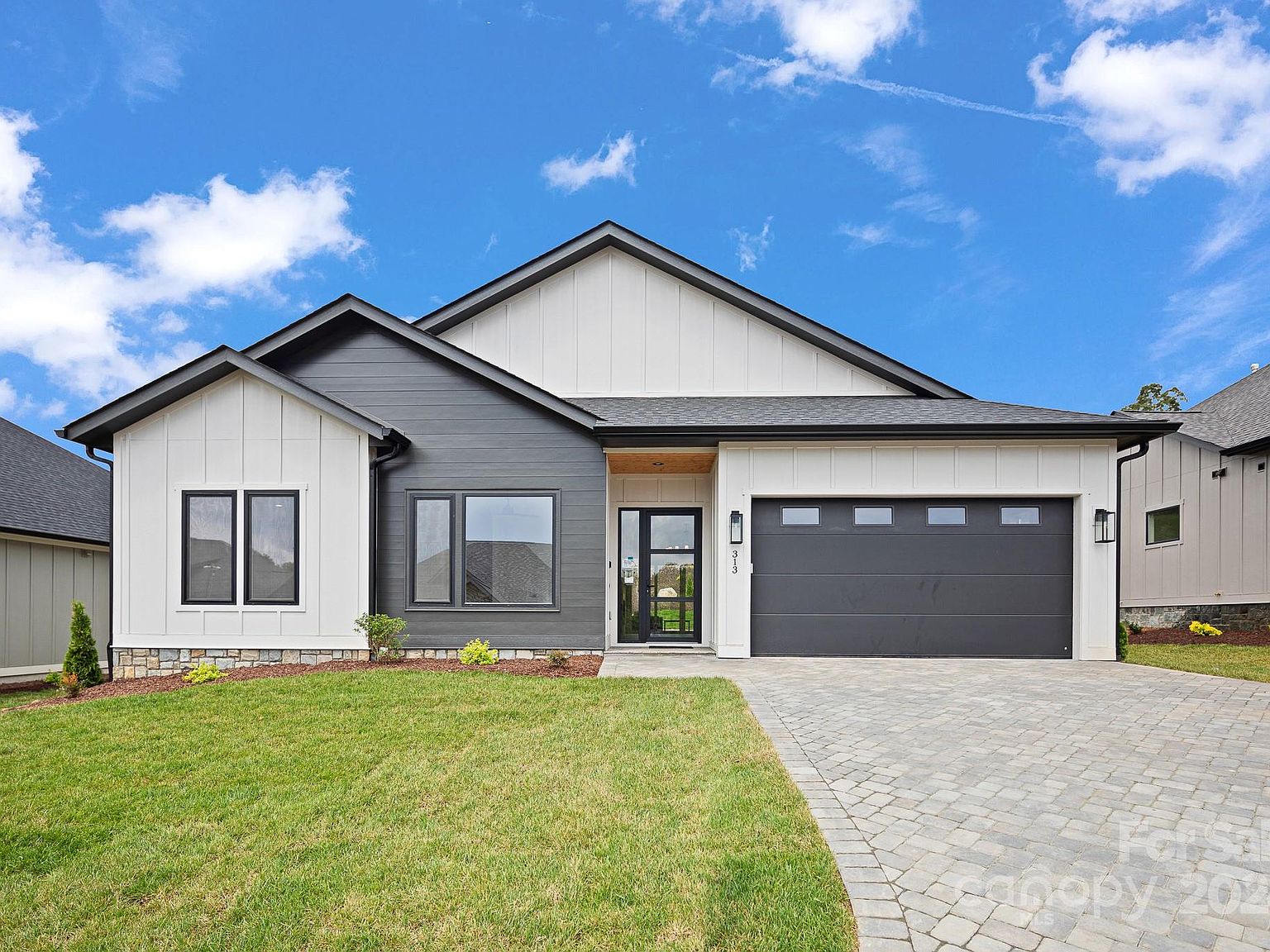 313 Avery Trail Dr #38, Arden, NC 28704 | MLS #4136164 | Zillow