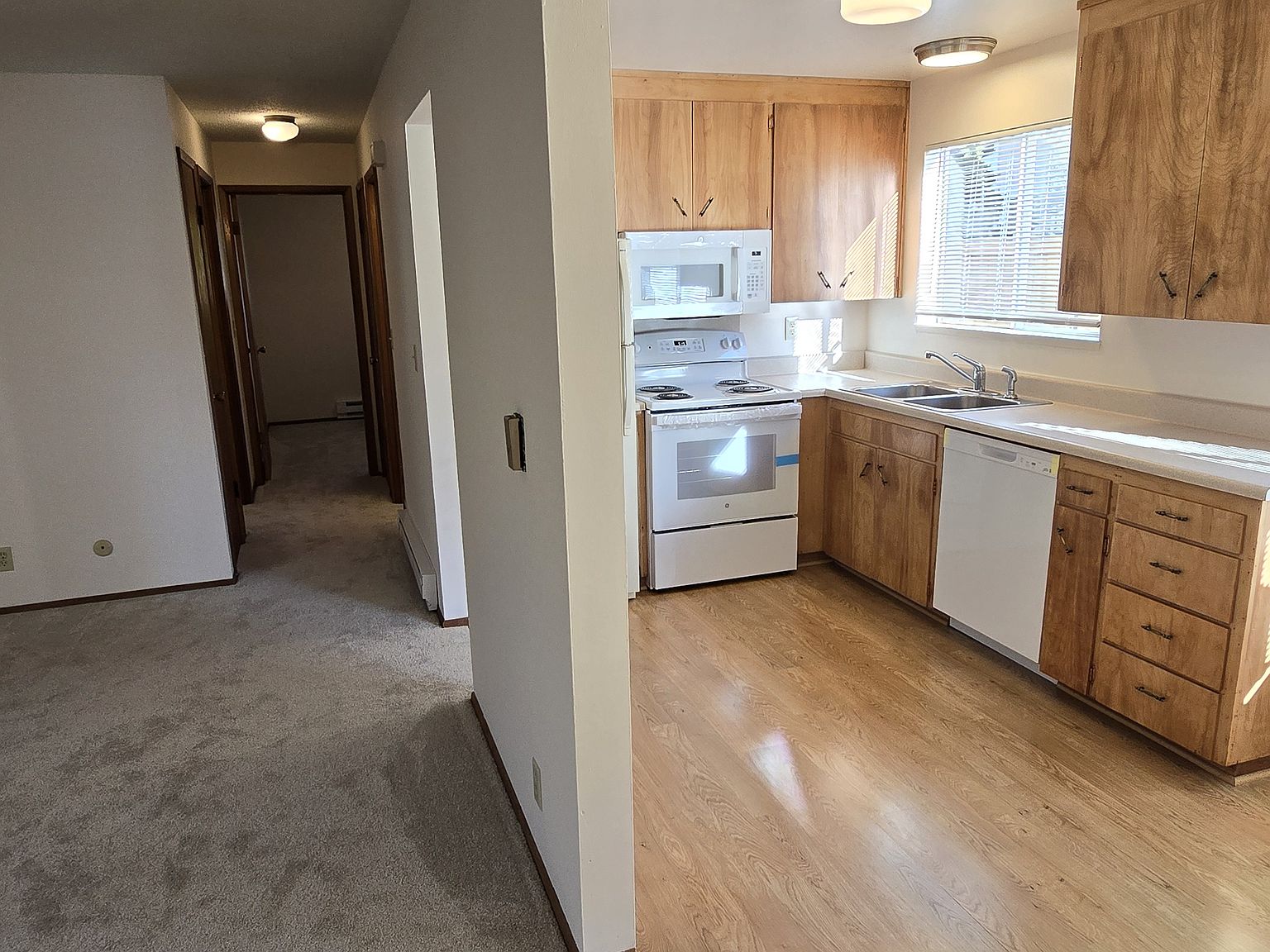 3029 60th Ave SW #3029, Seattle, WA 98116 | Zillow