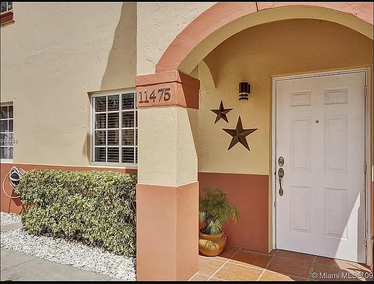11475 NW 94th Pl, Hialeah, FL 33018 | Zillow