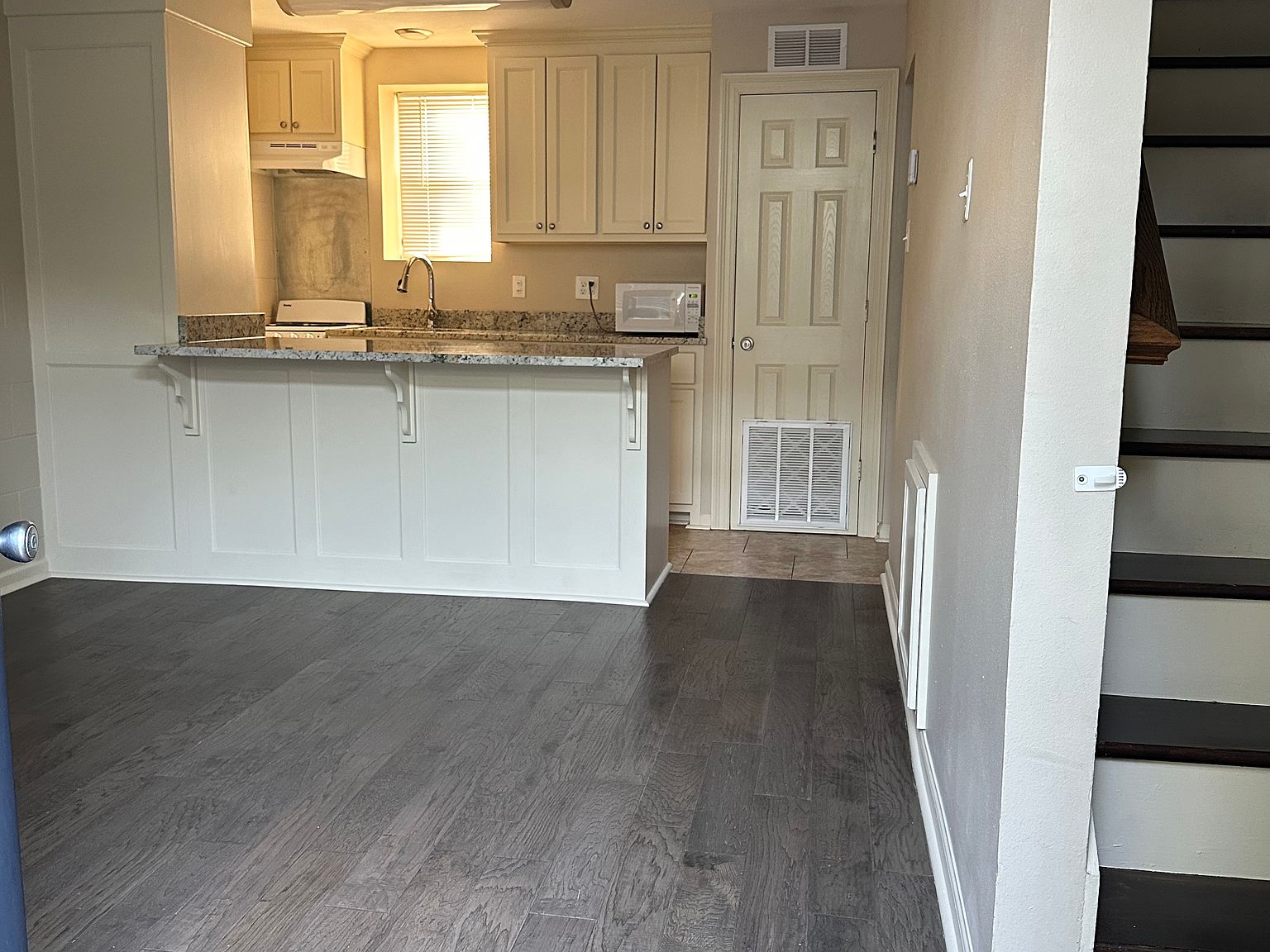 3348 Tula St UNIT 7, Baton Rouge, LA 70802 | Zillow