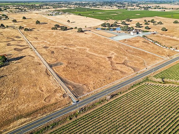 14664 Liberty Rd, Galt, CA 95632 | MLS #222113031 | Zillow