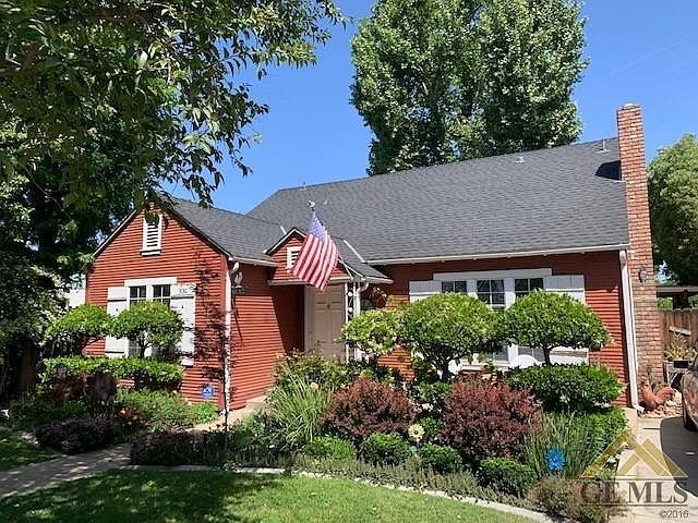 3030 San Emidio St, Bakersfield, CA 93304 | Zillow