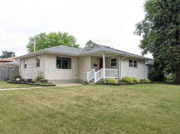 Houses For Rent in Racine WI - 9 Homes | Zillow