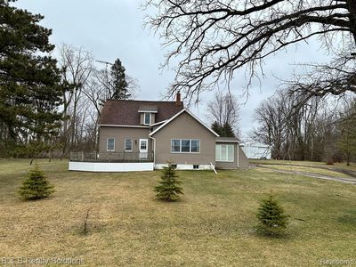 3531 Parisville Rd, Ruth, MI 48470 | MLS #20230024122 | Zillow