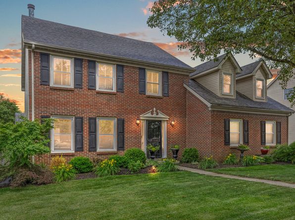 40509 Real Estate - 40509 Homes For Sale | Zillow