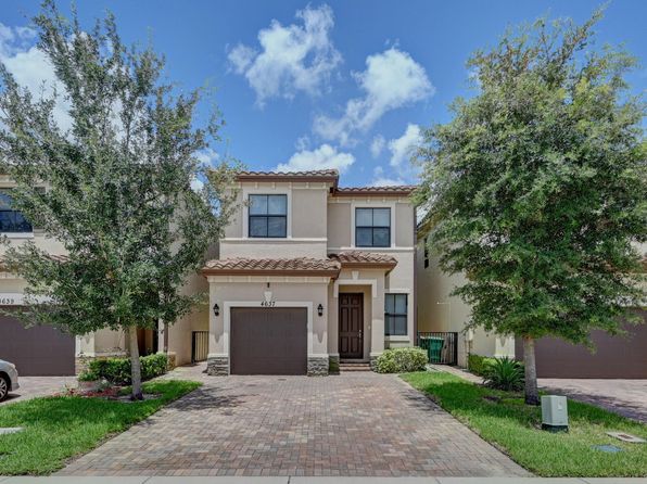 Tamarac Real Estate - Tamarac FL Homes For Sale | Zillow