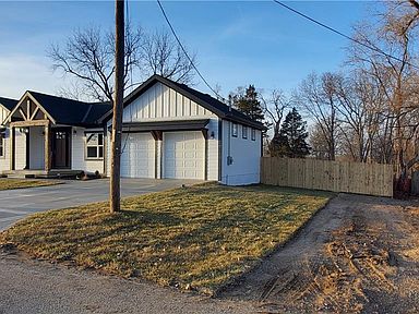 4016 Delavan Ave, Kansas City, KS 66104 | Zillow