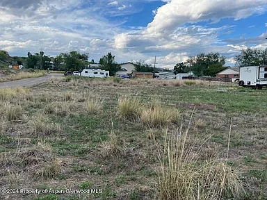 948 Stillwell Ave Rifle CO | Zillow