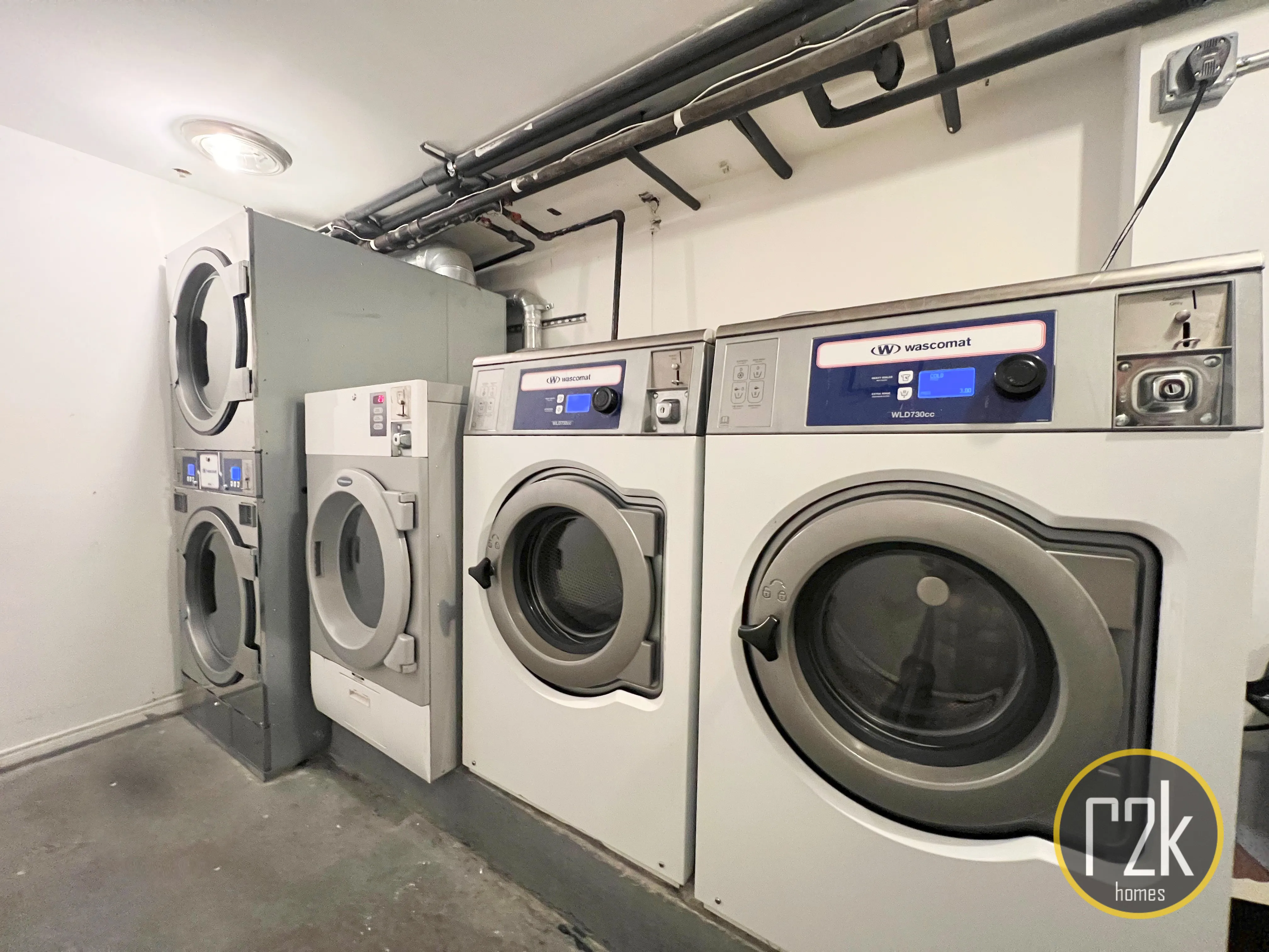 44-12 65th Street #3D in Woodside, Queens | StreetEasy