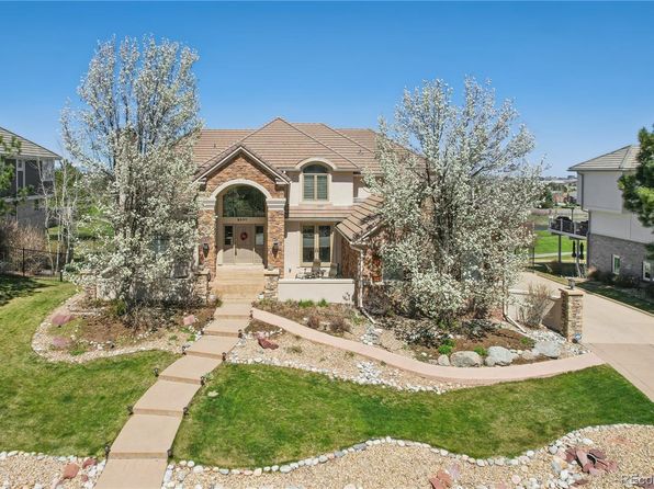 80124 Real Estate - 80124 Homes For Sale | Zillow