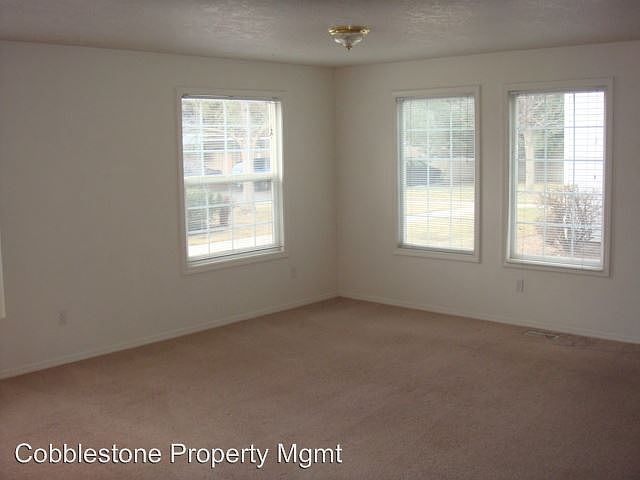 Stephen - 2238 - 2238 S Stephen Ave Boise ID | Zillow