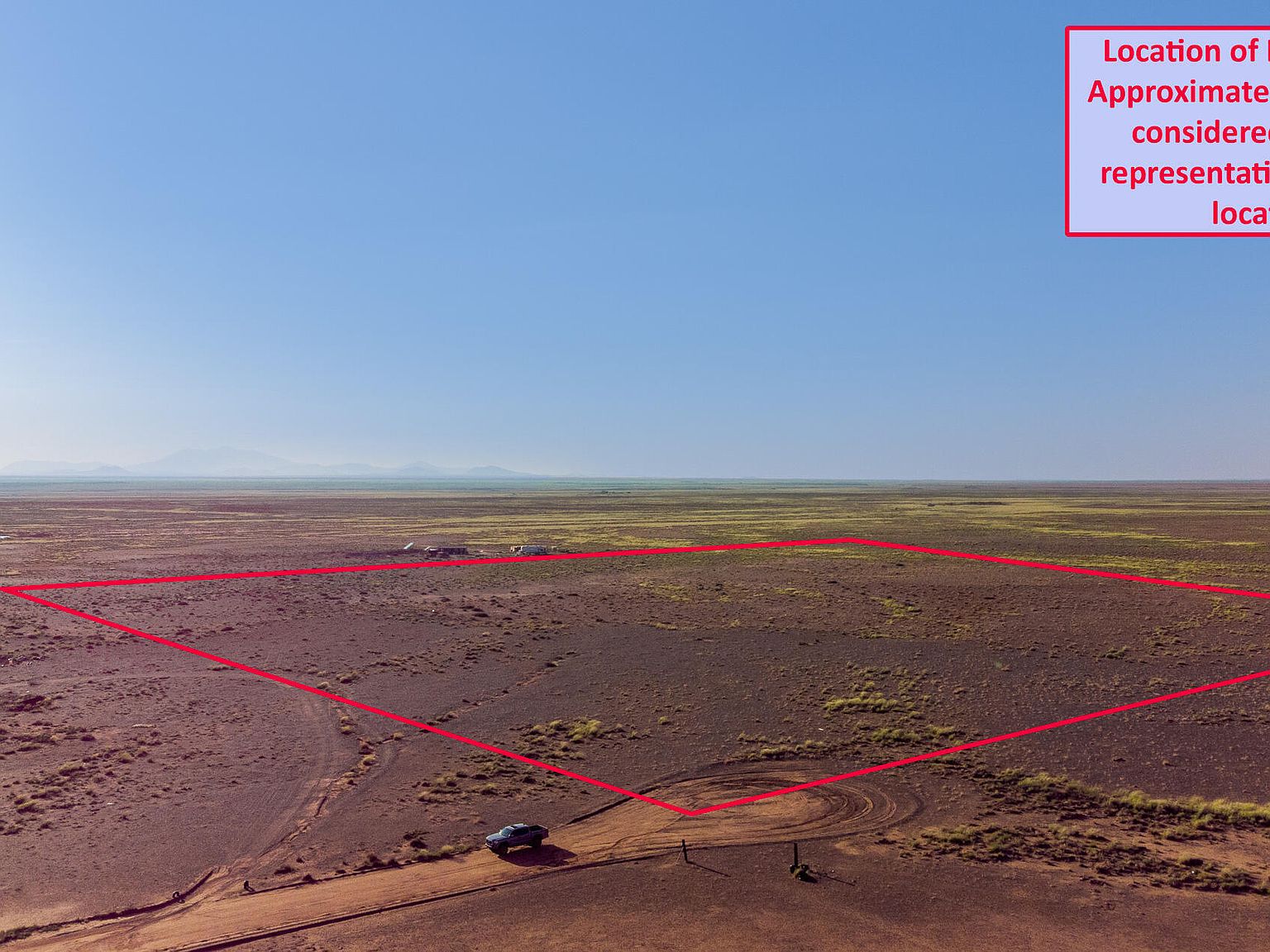 112 Turquoise Ranches Chase #2, Winslow, AZ 86047 | Zillow