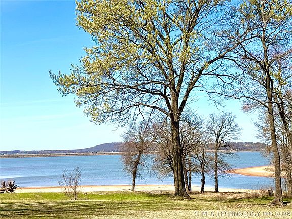 1335 State Highway 9 E #A, Eufaula, OK 74432 | Zillow